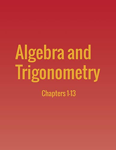 5 Best Trigonometry Books for Beginners - BookAuthority