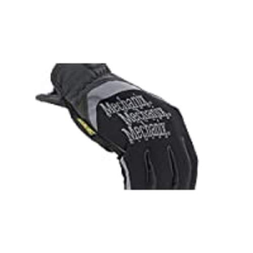 Mechanix Wear MFF-05-009 : Fa...B0001VNYDS | Encarguelo.com