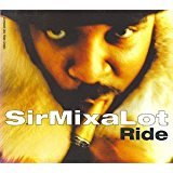 Ride - Amazon.com Music