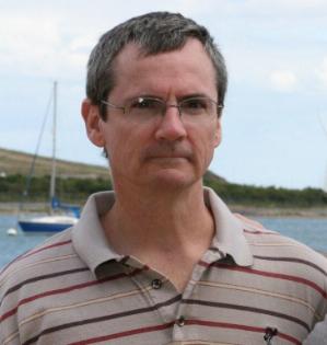 Amazon.com: Steven Luper: books, biography, latest update