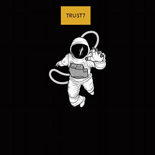 Écouter Endless de Ryan Michael Poe sur Amazon Music Unlimited