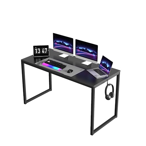 PC suspension desk – The 15 best products in comparison - Hifi-Online.net