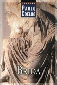 Brida : Paulo Coelho: Amazon.es: Libros