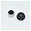 Amazon.co.jp: 1SET A02E561100 A0ED563900 トルクリミッタークラッチ K-oni M-inol 223 ...