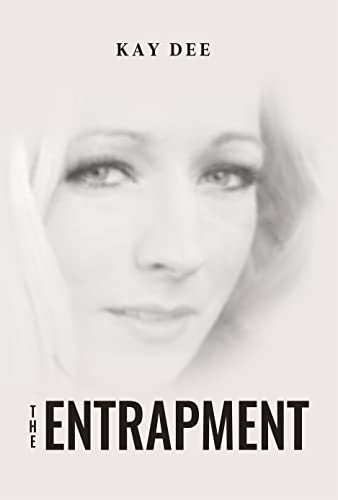 Amazon.com: The Entrapment eBook : Dee , Kay : Kindle Store