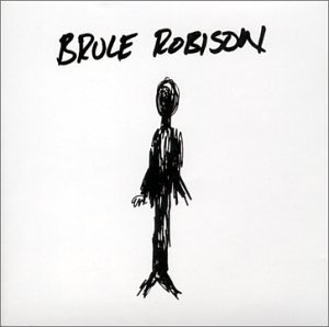 ROBISON,BRUCE - Bruce Robison - Amazon.com Music