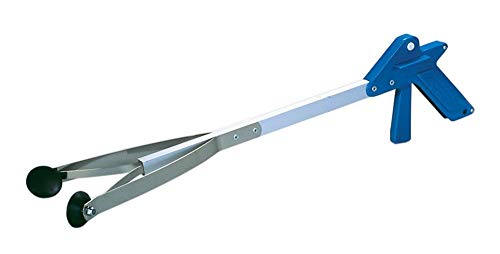 Snapklik.com : ArcMate EZ Reacher Standard - Grabber Reacher