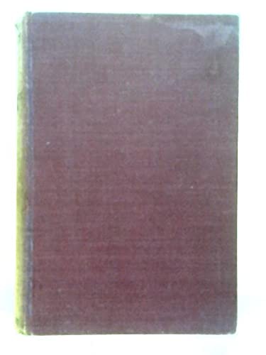 Mrs. Barry: Niven, Frederick: Amazon.com: Books