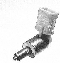 Amazon.com: Standard Motor Products DS-1506 Multi-Function Switch ...