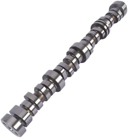 Amazon.com: GELUOXI Engine Camshaft Replacement for GMC Chevy Suburban ...