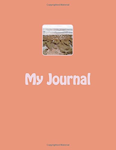 Amazon.com: Journal Book: Blank journal book: 9781974646531: Suko, Ms ...