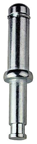 Friction Ring Stem Mount,3/8 X 1,Pk5 : Amazon.in: Industrial & Scientific