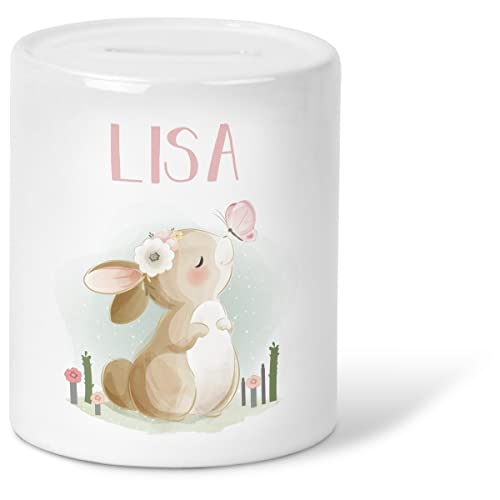 Spardose Mädchen – Die 15 besten Produkte im Vergleich - Elternchecker