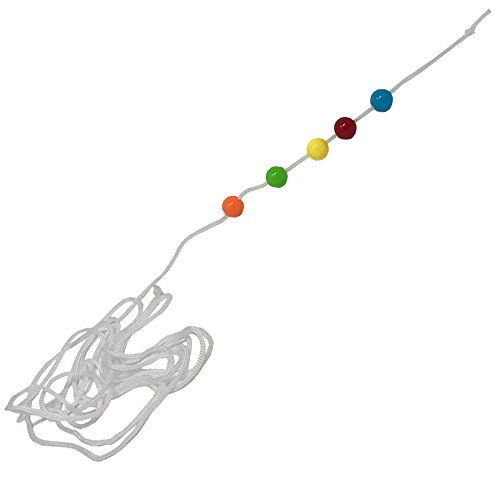 WeArePickleball's Amazon Page