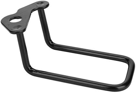 Amazon.com : Rear Derailleur Guard Rear Derailleur Protector for ...