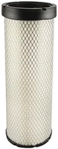 Amazon.com: Filter - Air Radial Seal Inner RS3722 fits John Deere 8200T ...