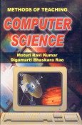 Buy Methods of Teaching Computer Science Book Online at Low Prices in ...