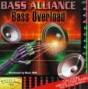Amazon.co.jp: Bass Overload: ミュージック