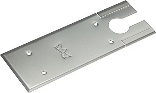 Dorma Bts 75 – Die 15 besten Produkte im Vergleich - Heim & Werk Ratgeber