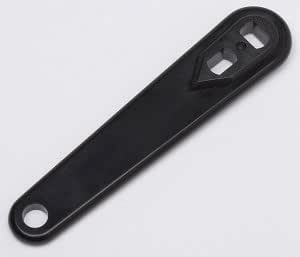 Amazon.com: [Itm] E-Tank Wrench [Acsry to]: Rack 'n Roll Oxygen Cart ...