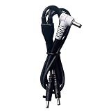 ・ブランド:ソーワ(Sowa)・製造元:SOWA(桑和)・製造元/メーカー部品番号:305sowa18003・桑和の高性能ファンユニットの専用ケーブルです。