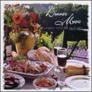 Dinner Music-Box Set | Amazon.com.br