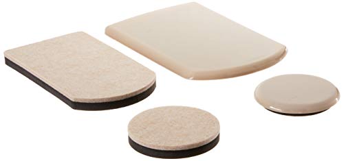 The 16 Best Shepherd Hardware Furniture Sliders of 2026 [Verified ...