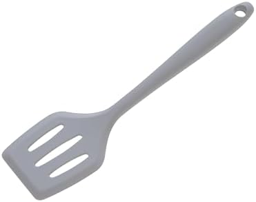 Wiltshire Aspire Slotted Turner, Flipping & Turning Tool, Cooking ...