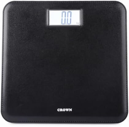 TATA 1MG Digital Weighing Scale, Premium Weighing Machine for Precise Measurement (Verified and ...