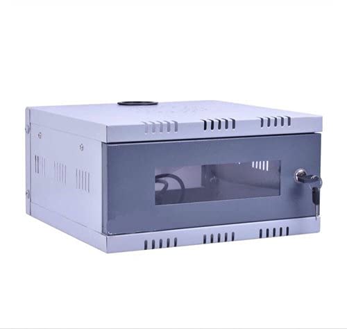 Buy CameraMan Wall , CCTV DVR Rack/NVR/Server/Network Rack, CCTV Camera ...