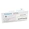 ABC Kompatibler Toner für HP W9240MC Schwarz für HP Color Laserjet ...