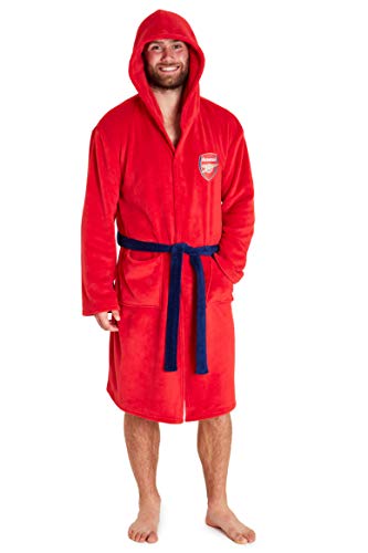 Best Arsenal FC Gifts | Top 20 Presents for Gunners Fans