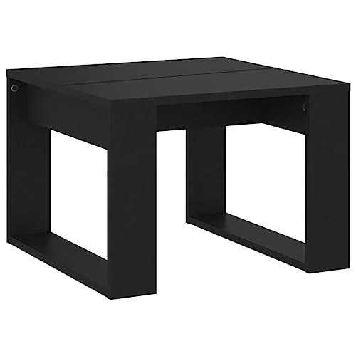 Tisch 50 Cm Breit