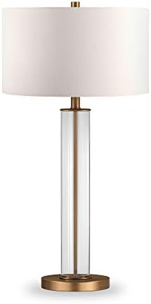 Summer Thompson - Summer Thompson Styles's Amazon Page