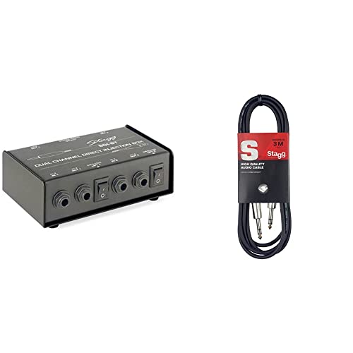 Amazon.co.uk Best Sellers: The most popular items in DI Units