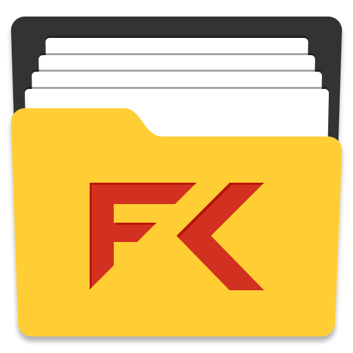 File Commander - File Manager/Explorer - App on Amazon Appstore