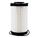 Amazon.com: FF266 Fuel Filter Replaces 5335504 800154401 FF0026600MX ...