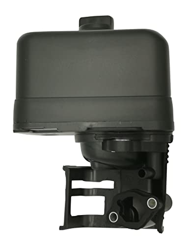Snapklik.com : GX160 GX200 Air Filter Assembly