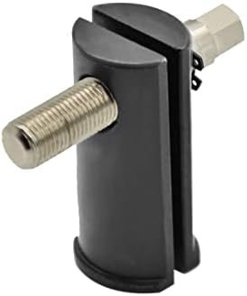 Amazon.com: OMENI Race Puller,Bearing Puller Bearing Race Puller ...