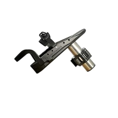 Isotib LT Hgg Performance, Tib Bar Tibialis Trainer, Australia | Ubuy