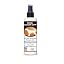 Thornell Dog Odor-Off Concentrate, Pet Smell Odor Eliminator for Dog ...