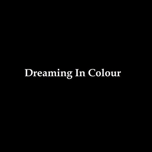 Play Dreaming of Colour by Leon Jordan Jr on Amazon Music