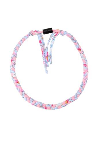 Amazon.com: T-shirt necklace, Chewelry necklace, sensory, stim, fidget ...