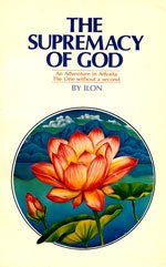 The Supremacy of God : Amazon.in: Books