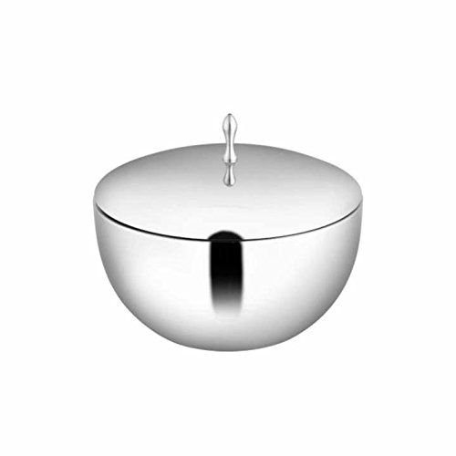 Buy Shri & Sam Stainless Steel Shri and Sam Stainless Steel Donga with ...