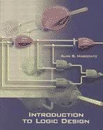 Objects Have Class: An Introduction to Programming with Java: Amazon.co.uk: Poplawski, David A ...