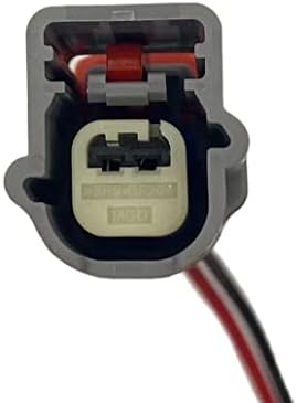 Amazon.com: HiSport AU2Z14S411AGA Ambient Air Temperature Sensor ...