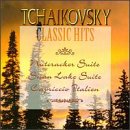 Amazon.com: Classic Hits: CDs & Vinyl