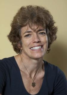 Amazon.com: Nancy Rappaport: books, biography, latest update