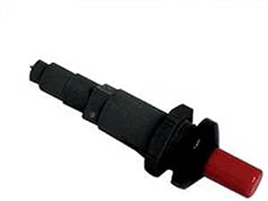 Amazon.com: RV Trailer Norcold Piezo Ignitor Igniter : Automotive